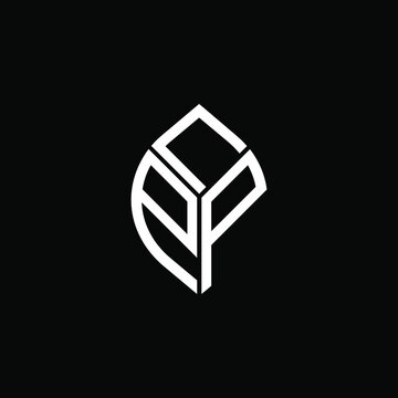 รูปภาพCpp – เลือกดูภาพถ่ายสต็อก เวกเตอร์ และวิดีโอ625 | Adobe Stock