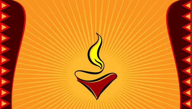 รูปภาพKandeel – เลือกดูภาพถ่ายสต็อก เวกเตอร์ และวิดีโอ1,095 | Adobe Stock