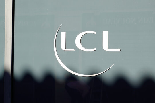 「Lcl」の写真素材 | 634件の無料イラスト画像 | Adobe Stock