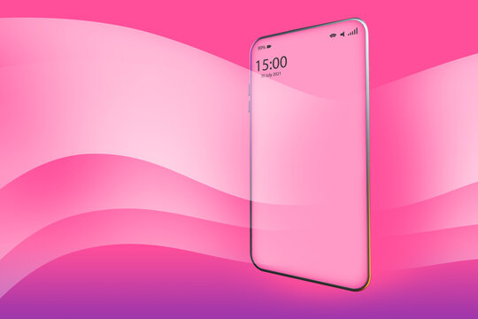 Phone Case Banner Images – Browse 6,150 Stock Photos, Vectors, and ...