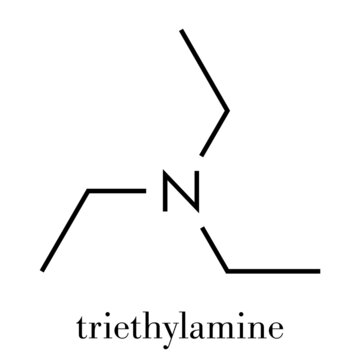 Et3N Bilder – Durchsuchen 31 Archivfotos, Vektorgrafiken und Videos ...