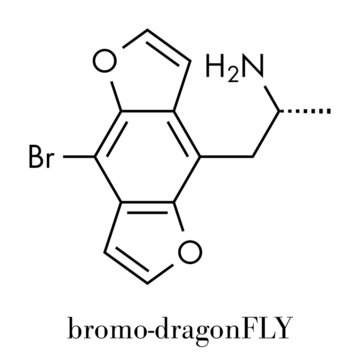 Bromo-Dragonfly Bilder – Durchsuchen 16 Archivfotos, Vektorgrafiken und ...