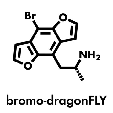 Bromo-Dragonfly Bilder – Durchsuchen 16 Archivfotos, Vektorgrafiken und ...