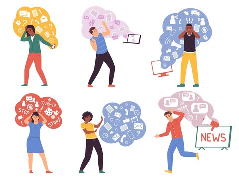 Infobesity Images – Browse 1,573 Stock Photos, Vectors, and Video ...