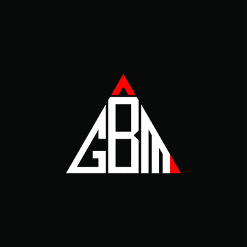 Gbm 影像 – 瀏覽 361 個素材庫相片、向量圖和影片 | Adobe Stock