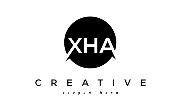 「Xha」の画像 - 51 件の Stock 写真、ベクターおよびビデオ | Adobe Stock