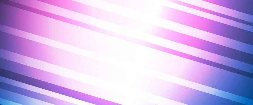 Levigate Images – Parcourir 170 le catalogue de photos, vecteurs et ...