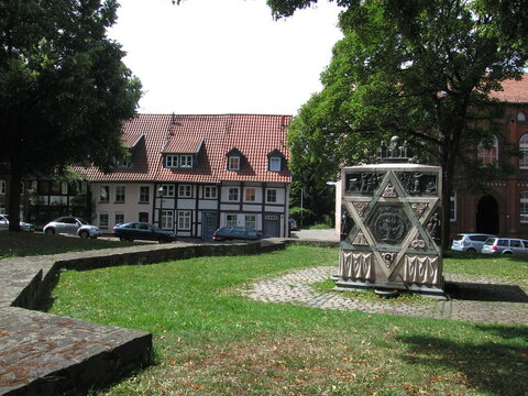 Lappen bilder – Bläddra bland 2,782 stockfoton, vektorer och videor ...