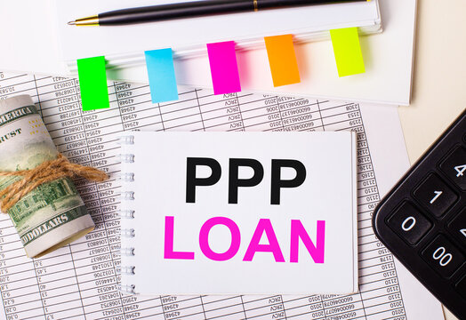 Ppp bilder – Bläddra bland 2,035 stockfoton, vektorer och videor ...