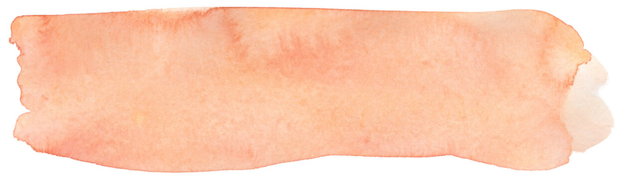 Human Arm Skin Texture