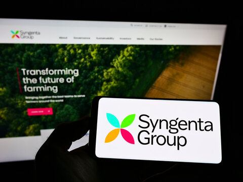 Syngenta Images – Browse 46 Stock Photos, Vectors, and Video | Adobe Stock