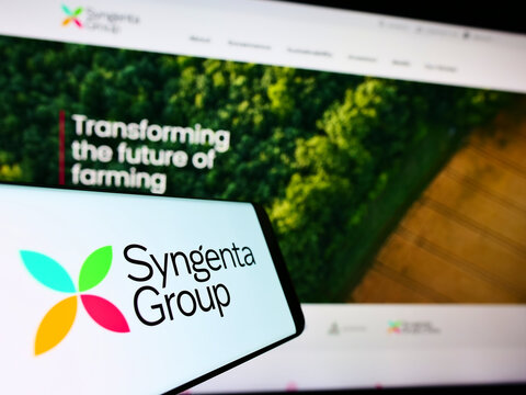 Syngenta Images – Browse 46 Stock Photos, Vectors, and Video | Adobe Stock