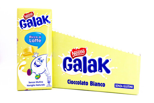 Galak Images – Browse 57 Stock Photos, Vectors, and Video | Adobe Stock