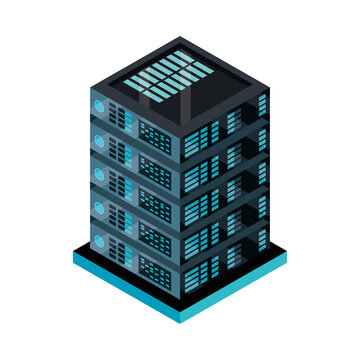 Dataserver Images – Browse 1,907 Stock Photos, Vectors, and Video ...