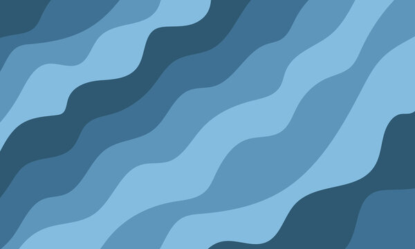 Jakaria photos, images, assets | Adobe Stock