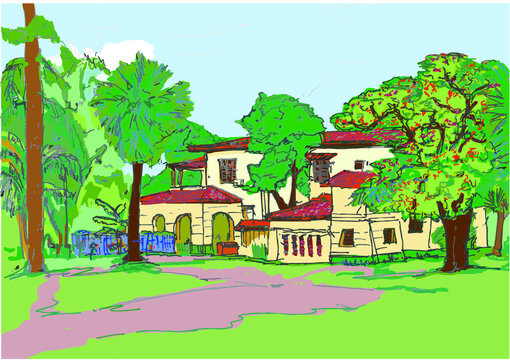 iThyx photos, images, assets | Adobe Stock