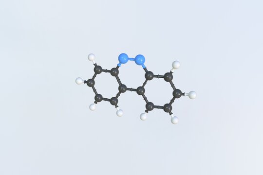 Benzo Bilder – Durchsuchen 157 Archivfotos, Vektorgrafiken und Videos ...