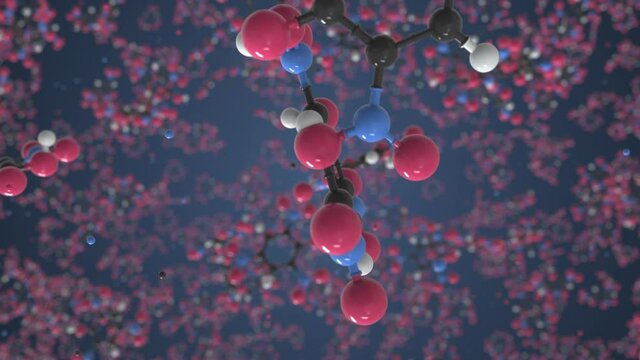 Lyddite Images – Browse 88 Stock Photos, Vectors, and Video | Adobe Stock