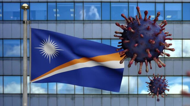 Marshallese Images – Browse 3,234 Stock Photos, Vectors, and Video ...