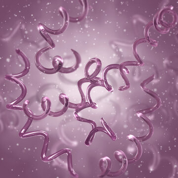 Microaerophile Images – Browse 53 Stock Photos, Vectors, and Video ...