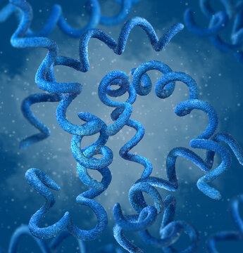 Microaerophile Images – Browse 39 Stock Photos, Vectors, and Video ...