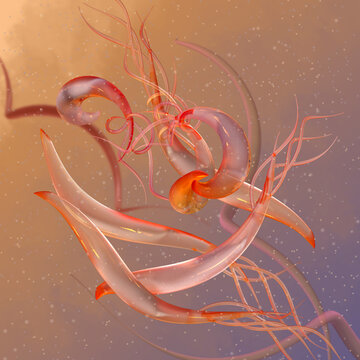 Microaerophile Images – Browse 40 Stock Photos, Vectors, and Video ...