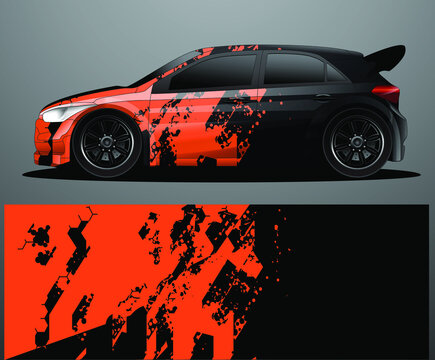 "Car Livery" Images – Browse 40,563 Stock Photos, Vectors, and Video ...