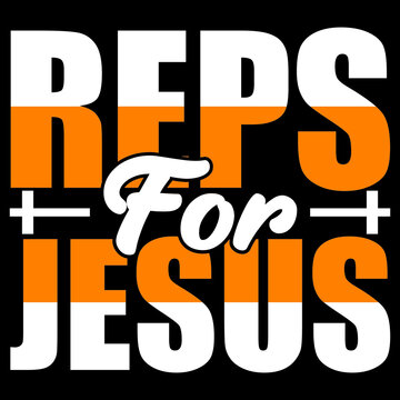 Imágenes de Reps: descubre bancos de fotos, ilustraciones, vectores y ...