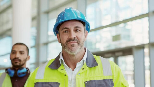 Construction Leadership Images – Browse 127,680 Stock Photos, Vectors ...