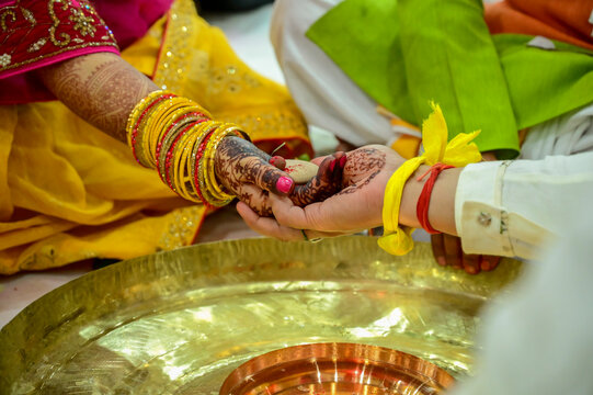 Kanyadan Images – Browse 95 Stock Photos, Vectors, and Video | Adobe Stock