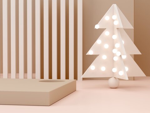 Mamba Azul photos, images, assets | Adobe Stock