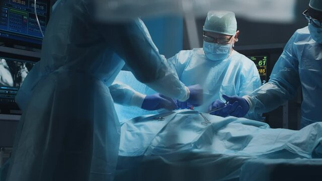 Cardiology Surgery Images – Browse 88,178 Stock Photos, Vectors, and ...