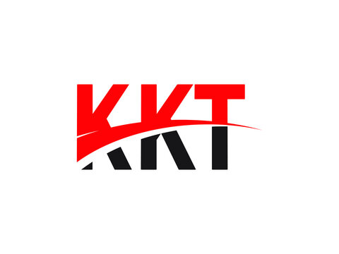 Kkt Images – Browse 53 Stock Photos, Vectors, and Video | Adobe Stock