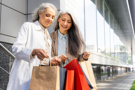 "Shopping Centre" Images – Browse 20,246 Stock Photos, Vectors, and ...