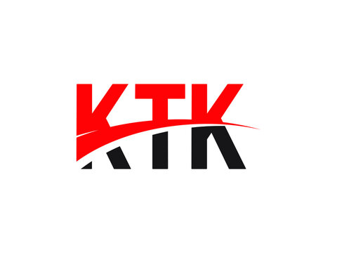 Ktk Logo