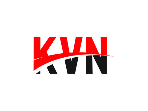 「Kvn」の写真素材 | 63件の無料イラスト画像 | Adobe Stock