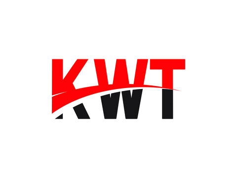 Kwt-Bilder: Stock-Fotos & -Videos. | Adobe Stock