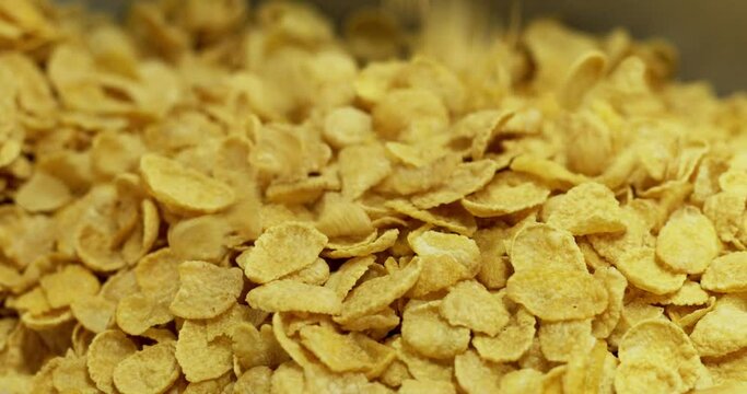 Conflex 이미지 – 찾아보기 116 스톡 사진, 벡터 및 비디오 | Adobe Stock