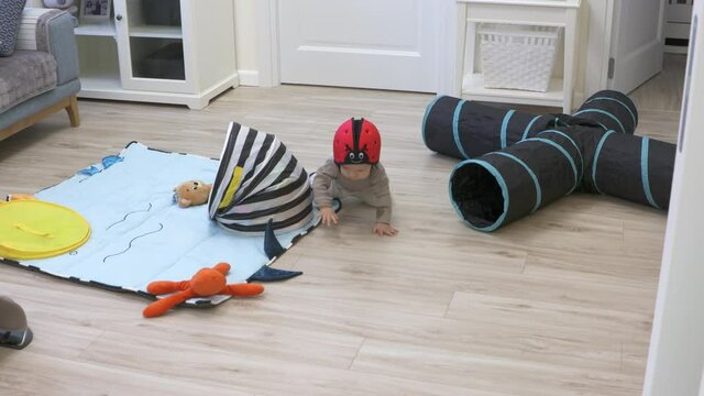 Kropfbildung Bilder – Durchsuchen 190 Archivfotos, Vektorgrafiken und ...