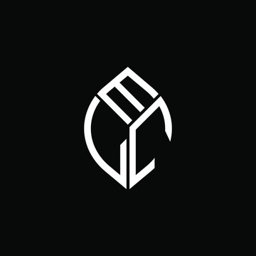 「Elc」の写真素材 | 111件の無料イラスト画像 | Adobe Stock