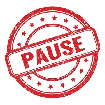 Pausenzeichen Bilder – Durchsuchen 15,849 Archivfotos, Vektorgrafiken ...