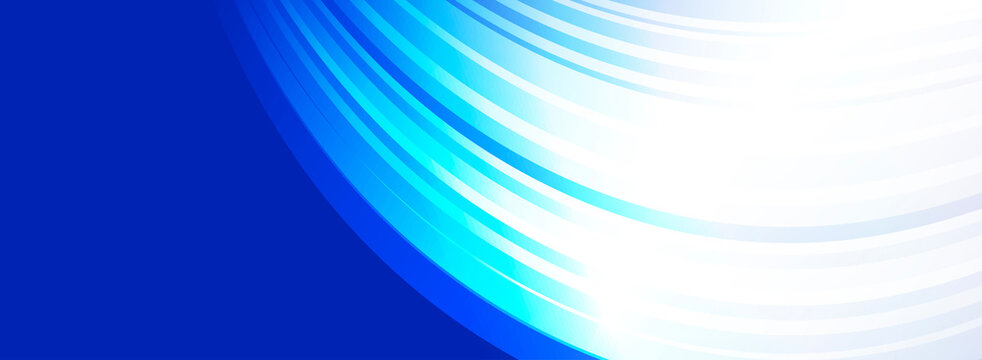 Levigate Images – Parcourir 170 le catalogue de photos, vecteurs et ...