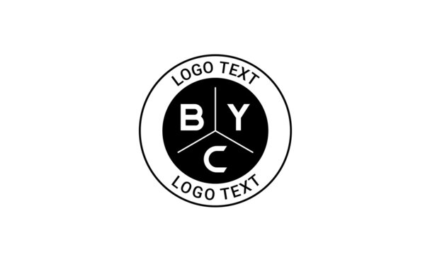 รูปภาพByc – เลือกดูภาพถ่ายสต็อก เวกเตอร์ และวิดีโอ141 | Adobe Stock