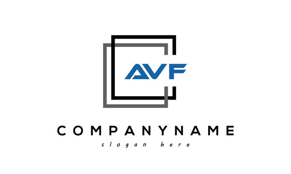 60 BEST Avf IMAGES, STOCK PHOTOS & VECTORS | Adobe Stock