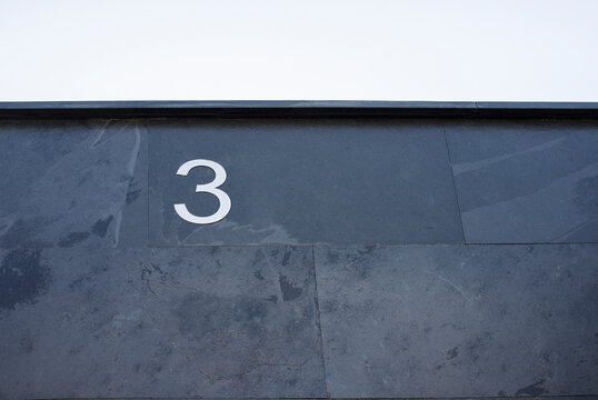 "House Number" Images – Browse 15,179 Stock Photos, Vectors, and Video ...