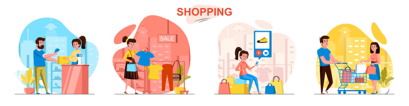 3,508,526 BEST Purchasing IMAGES, STOCK PHOTOS & VECTORS | Adobe Stock