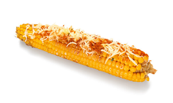 Imágenes de Elote: descubre bancos de fotos, ilustraciones, vectores y ...