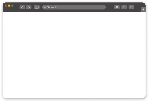 Free Web Images – Browse 67,764 Free Stock Photos, Vectors, and Video ...