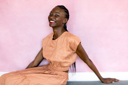 PICHA photos, images, assets | Adobe Stock