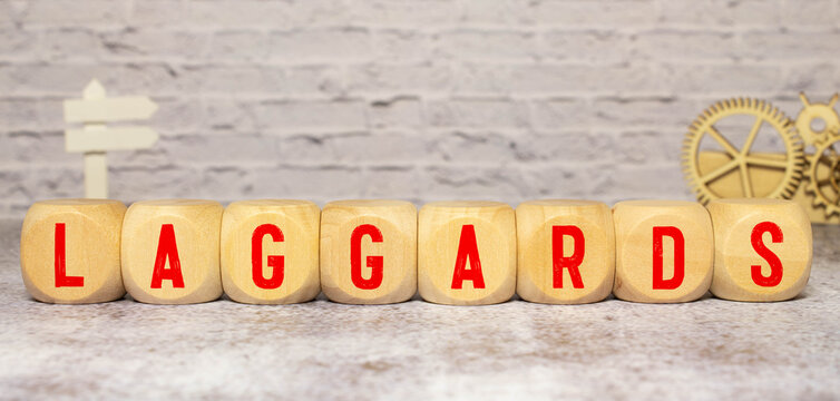 รูปภาพLaggard – เลือกดูภาพถ่ายสต็อก เวกเตอร์ และวิดีโอ1,194 | Adobe Stock